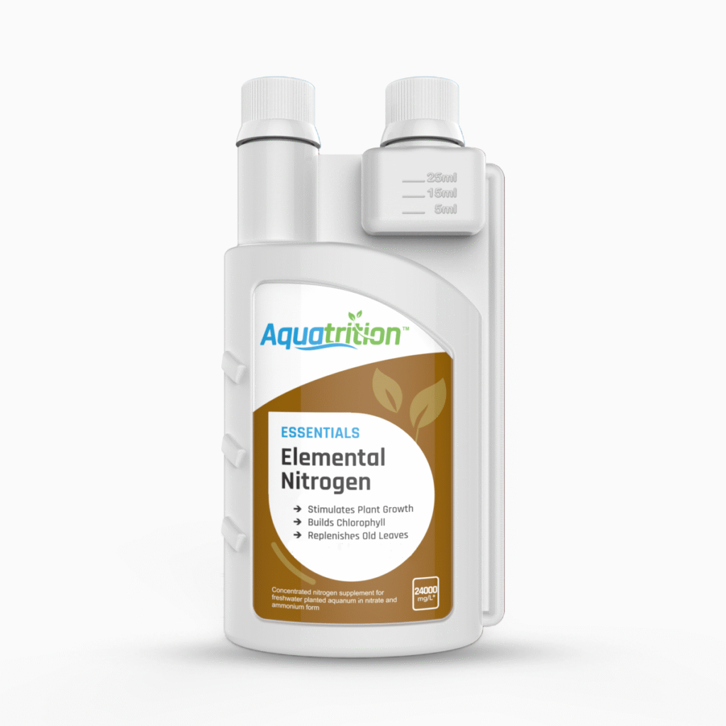 Low Tech Vs High Tech Planted Aquariums Guide | Aquatrition
