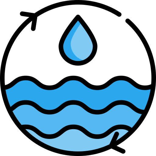 The Power of Regular Water Changes | Aquatrition